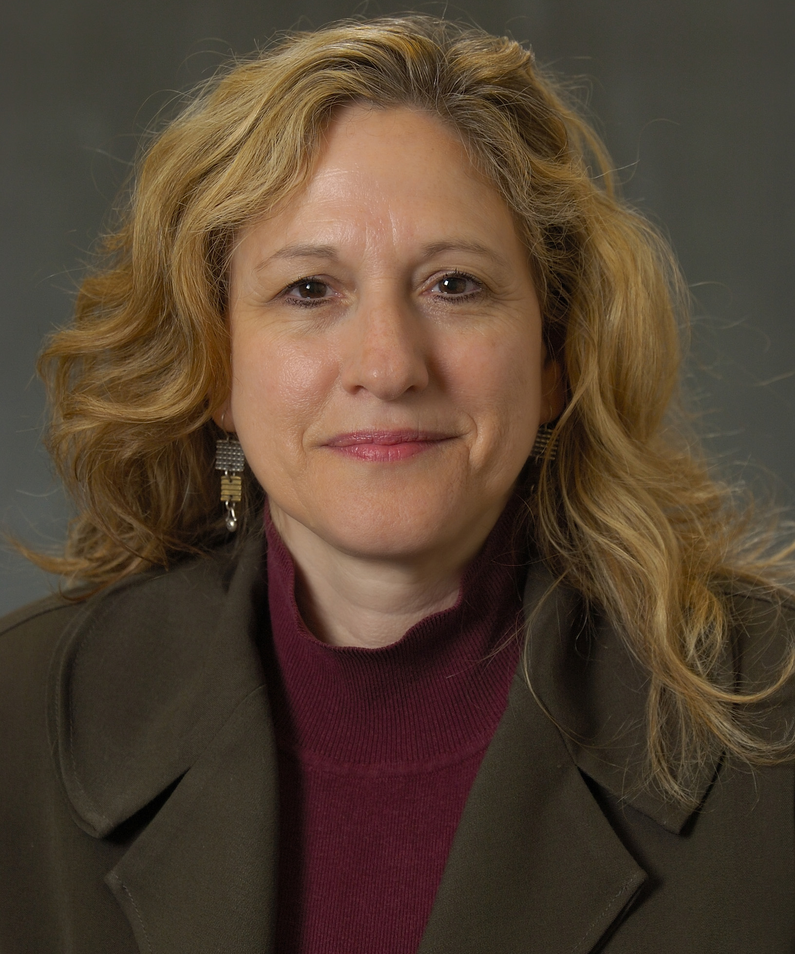NBME Announces 2020 John P. Hubbard Award Recipients | NBME