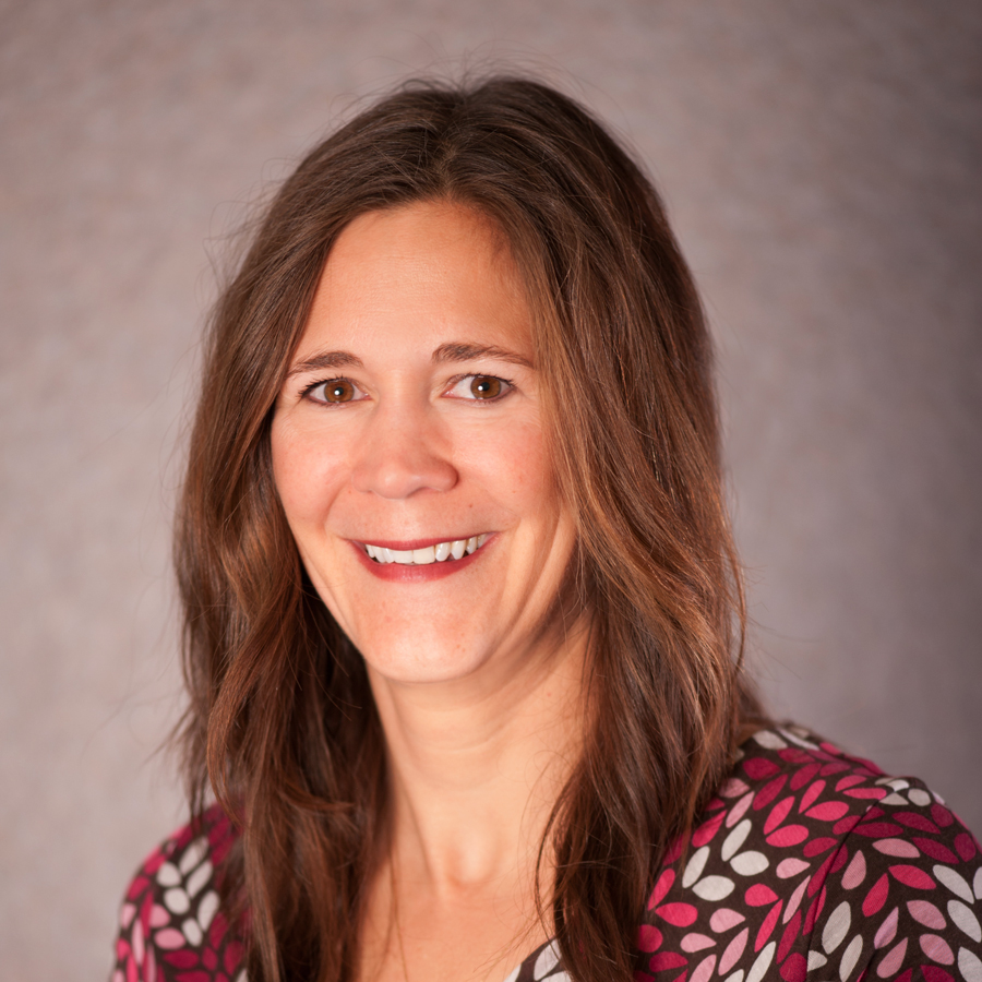 Cohort Selected for New NBME Medical Education Research Fellowship | NBME