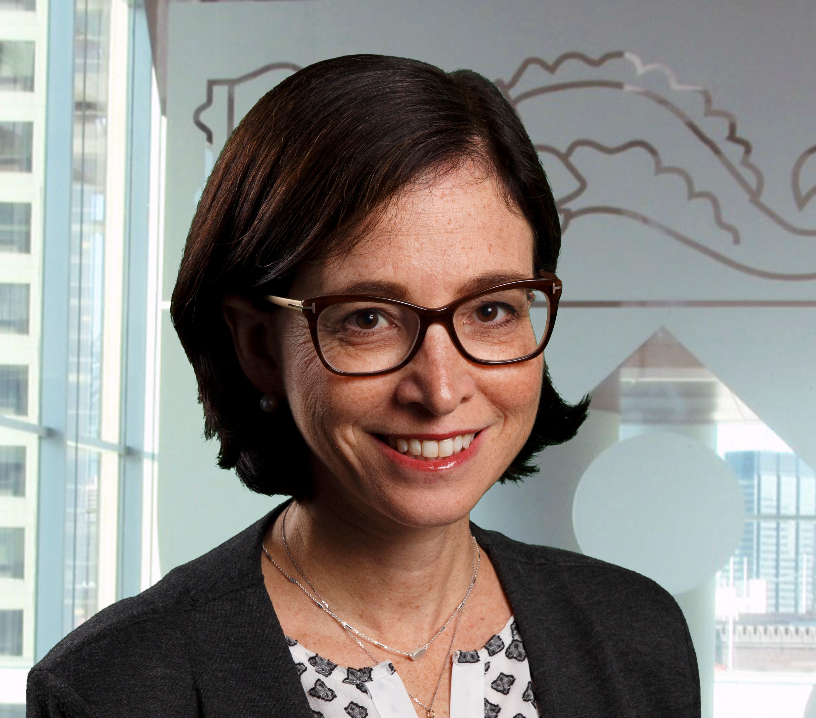 Cohort Selected for New NBME Medical Education Research Fellowship | NBME