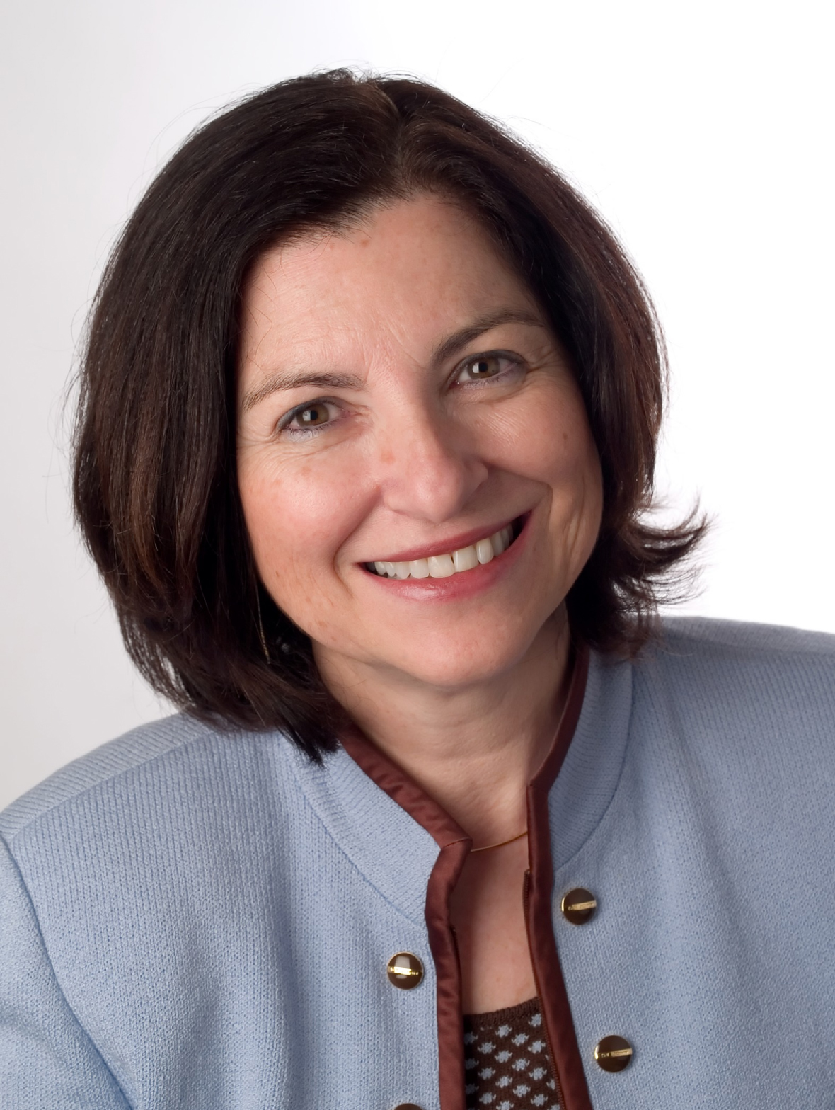 Stemmler Fund 25th Anniversary Interview Series | NBME