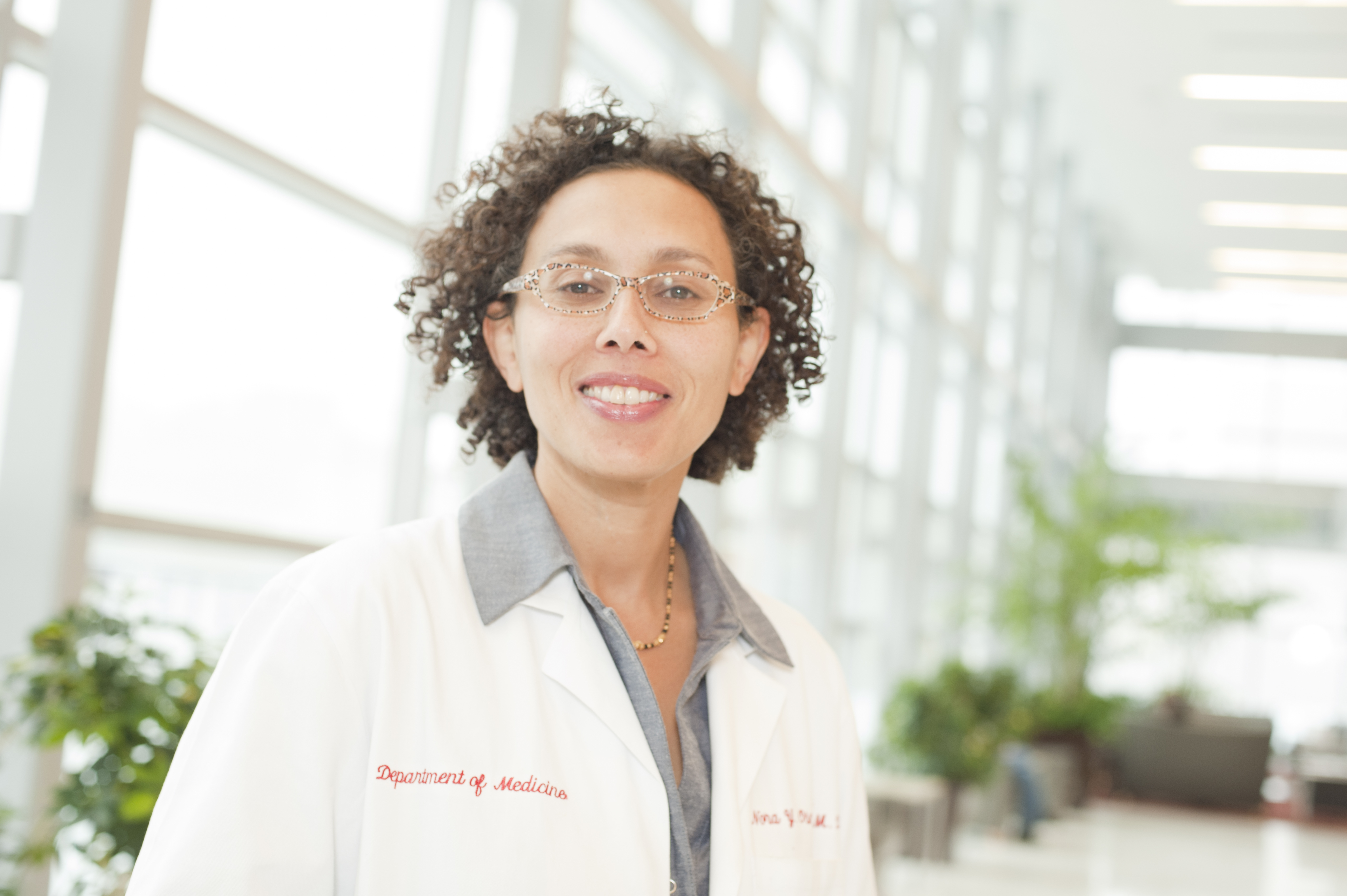 Cohort Selected for New NBME Medical Education Research Fellowship | NBME