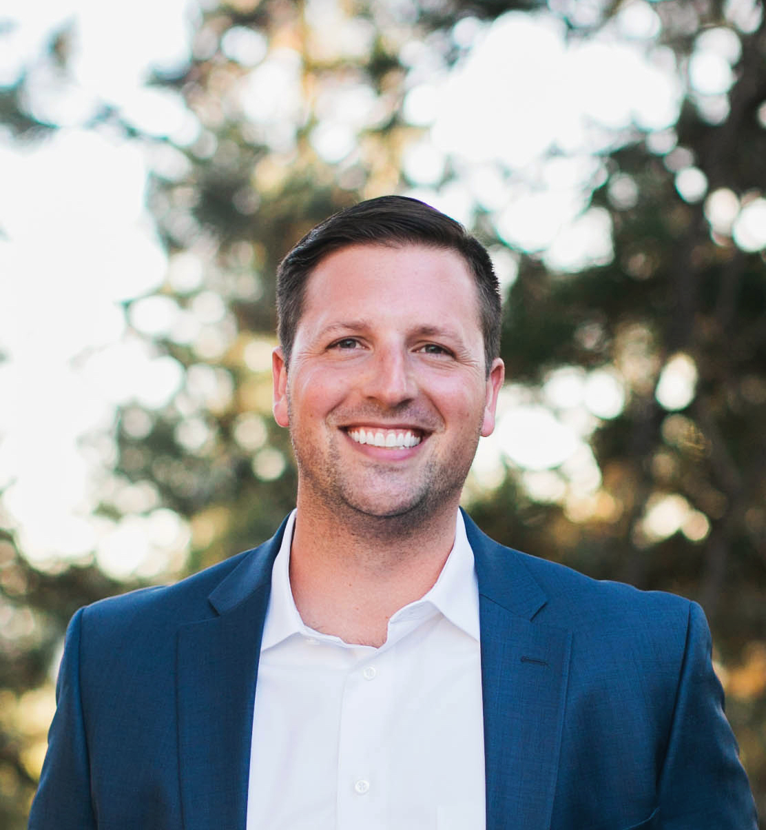 NBME Announces New Members and Officers Elected to Its Board of ...