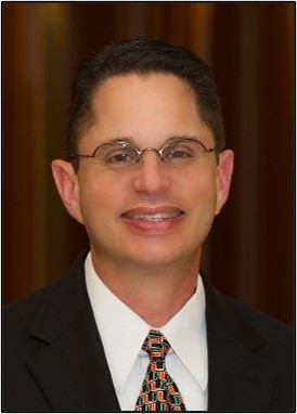 NBME Strategy Advances with Leadership Appointments | NBME