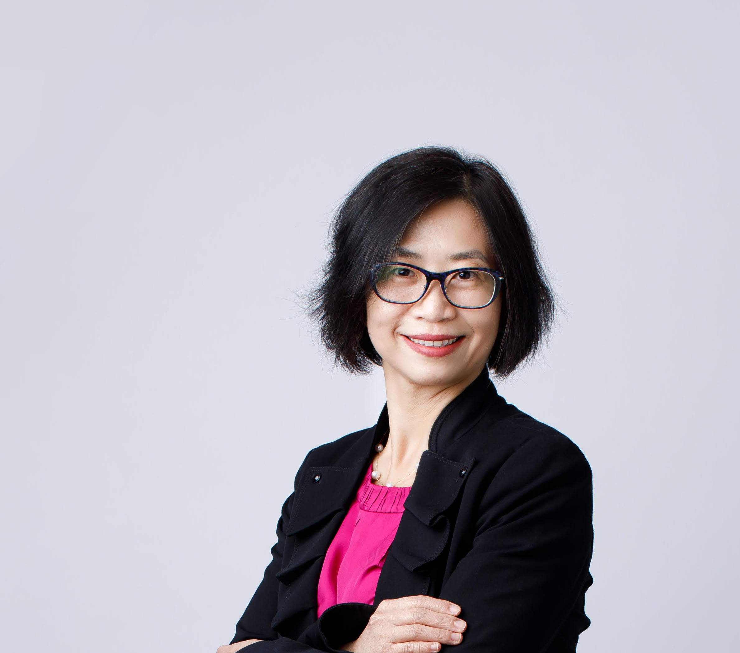 NBME Strategy Advances with Leadership Appointments | NBME