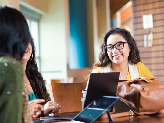 Taking the USMLE® | NBME