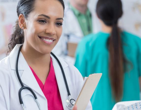 Board test for doctors - opecturtle