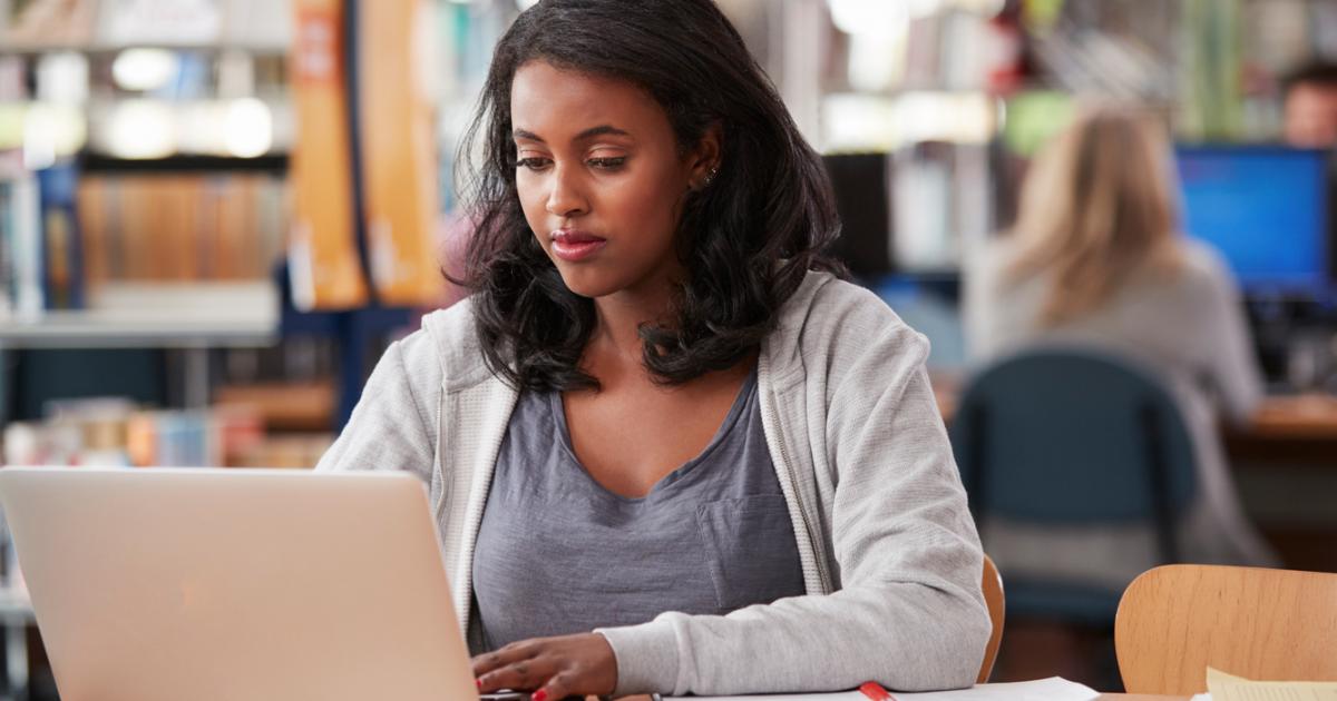 Contacting NBME about a Security Concern | NBME