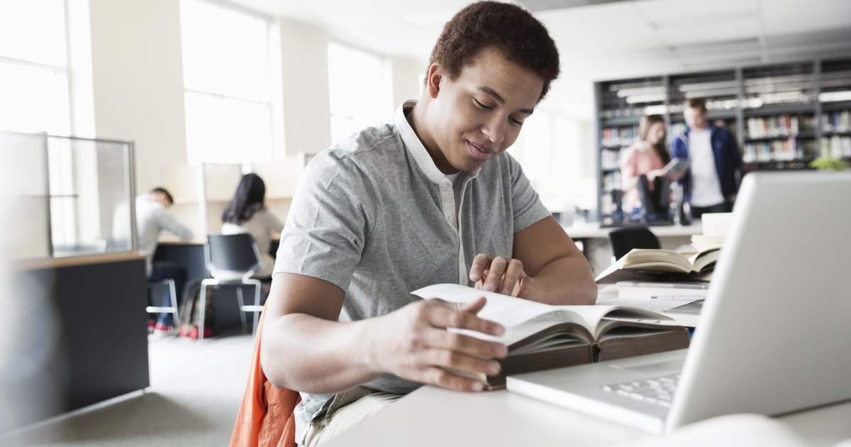 Taking a Self-Assessment | NBME