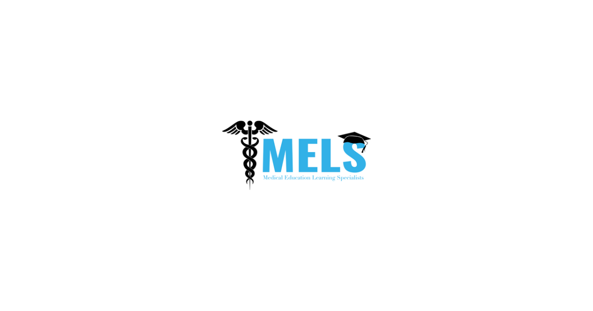 MELS Webinar On Demand | NBME
