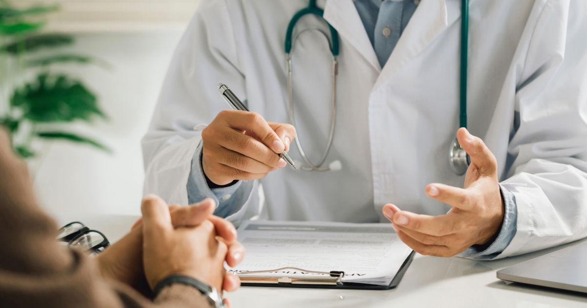 Laboratory Values | NBME