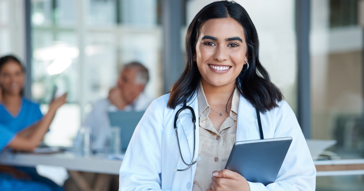 Comprehensive Clinical Science Self-Assessment | NBME